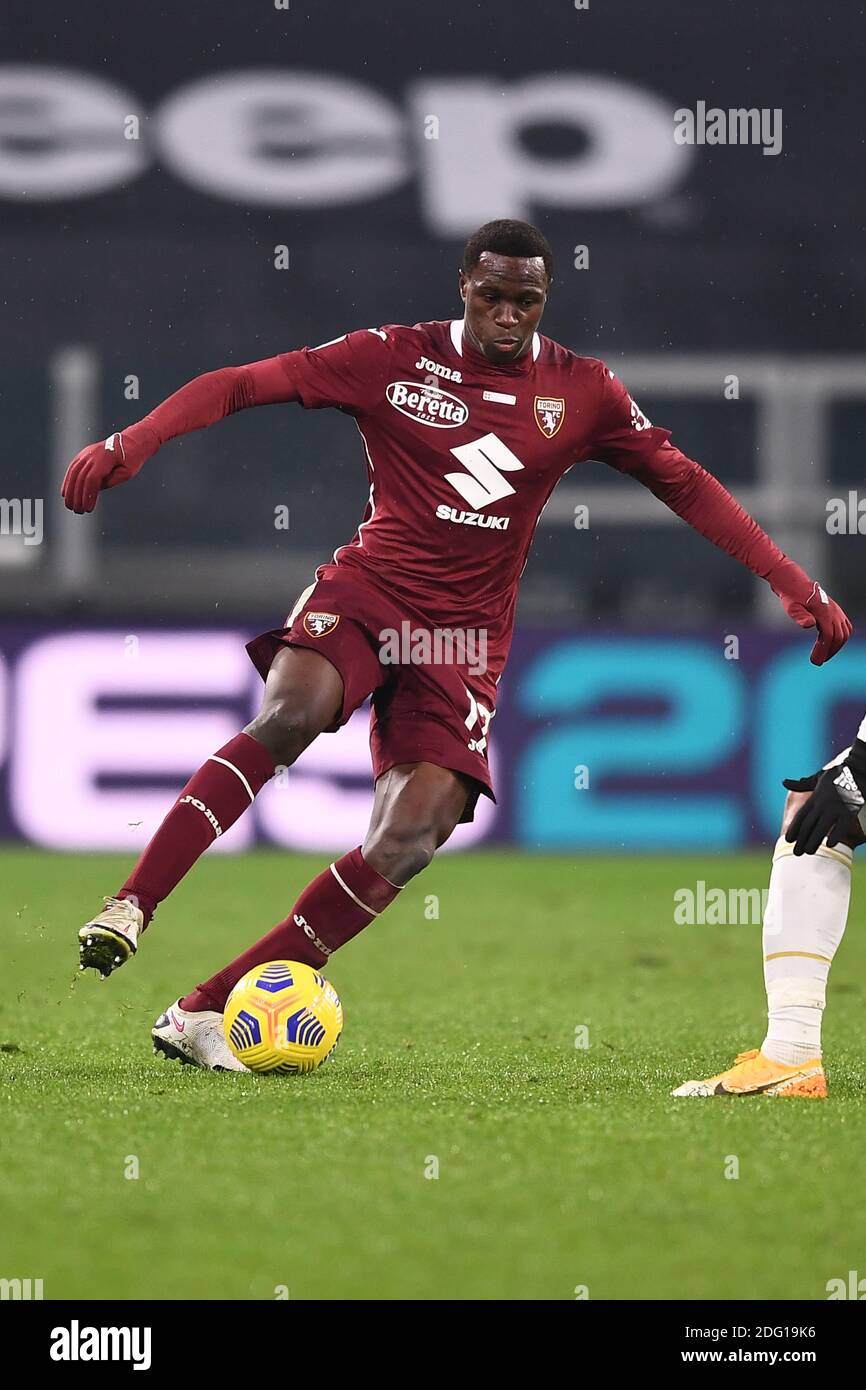 Wilfred singo hi-res stock photography and images - Alamy