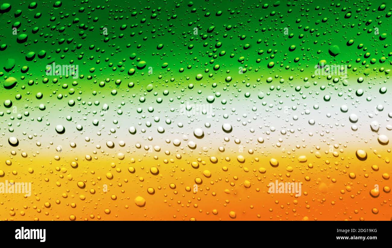 Irish texture hi-res stock photography and images - Alamy
