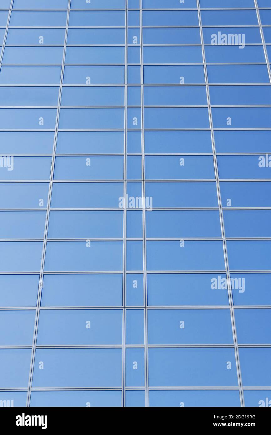 The outdoor windows hi-res stock photography and images - Alamy