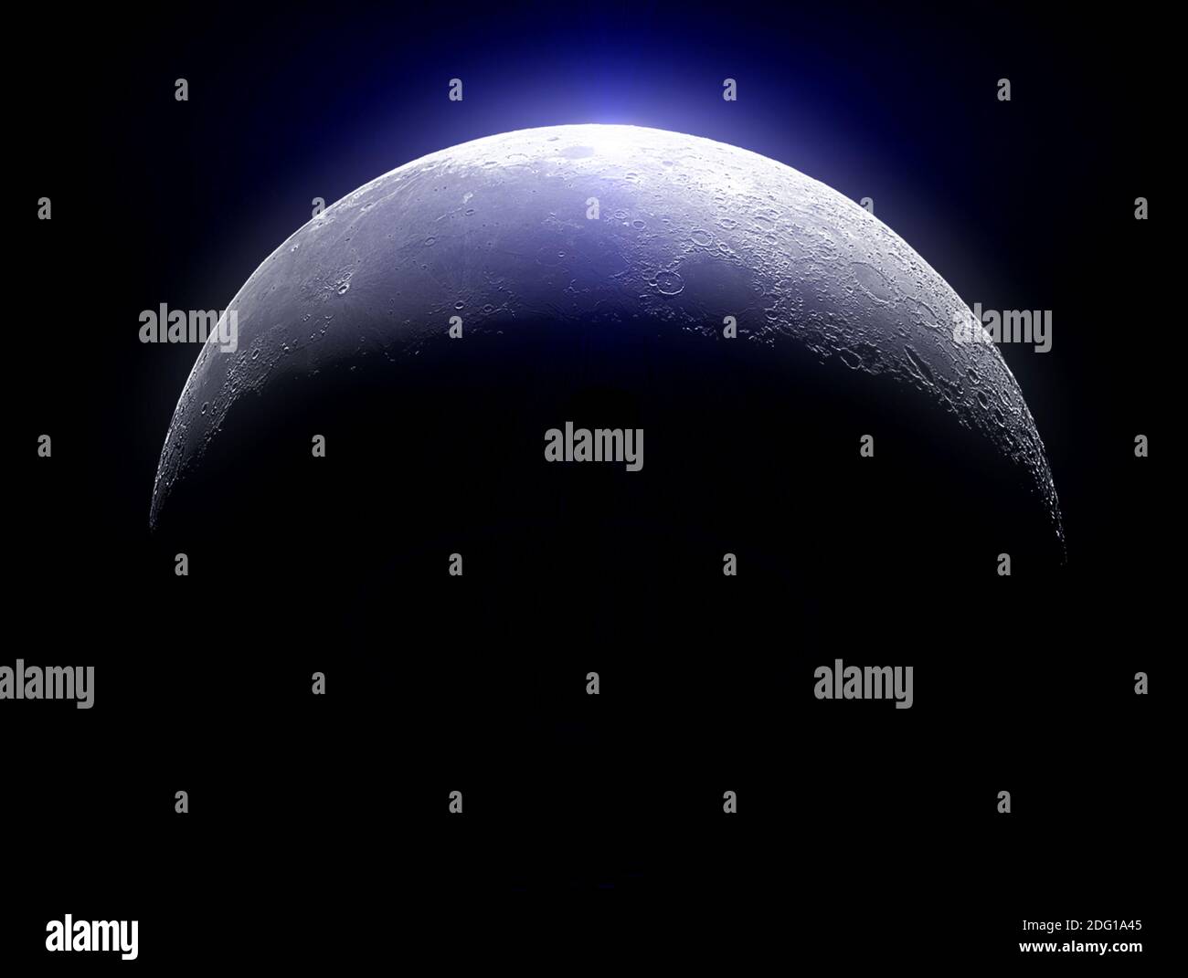 First half month hi-res stock photography and images - Alamy