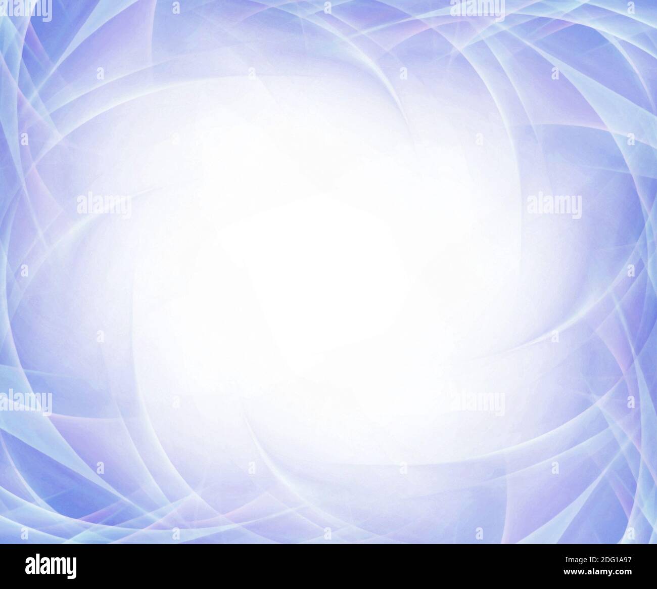 Spark abstract wallpaper hi-res stock photography and images - Alamy