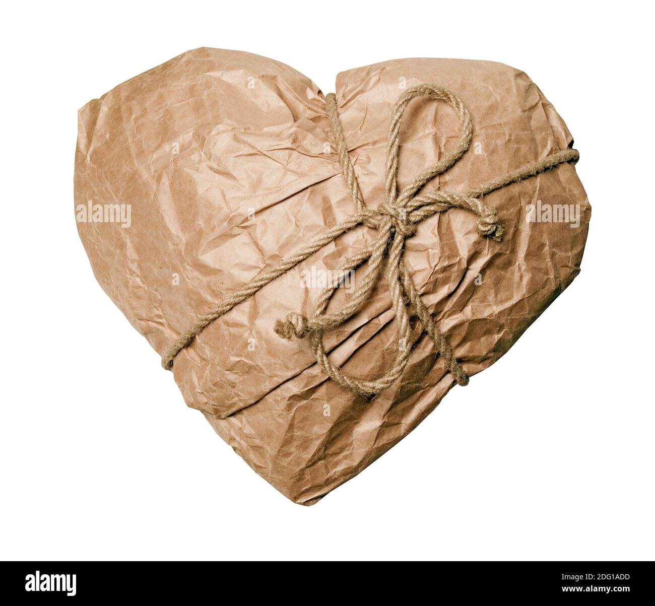 Heart packing hi-res stock photography and images - Alamy