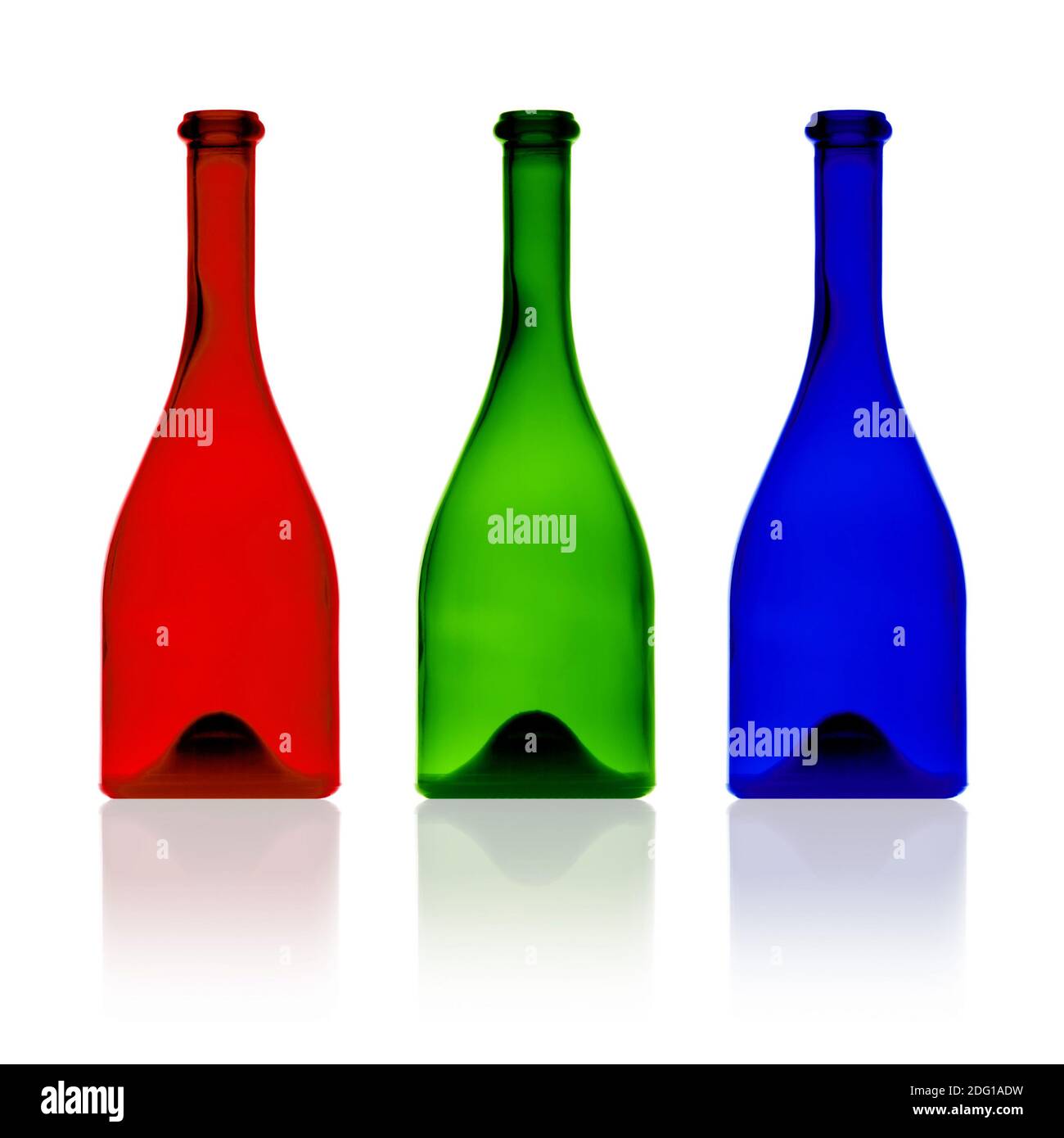 Whole figure Cut Out Stock Images & Pictures - Alamy