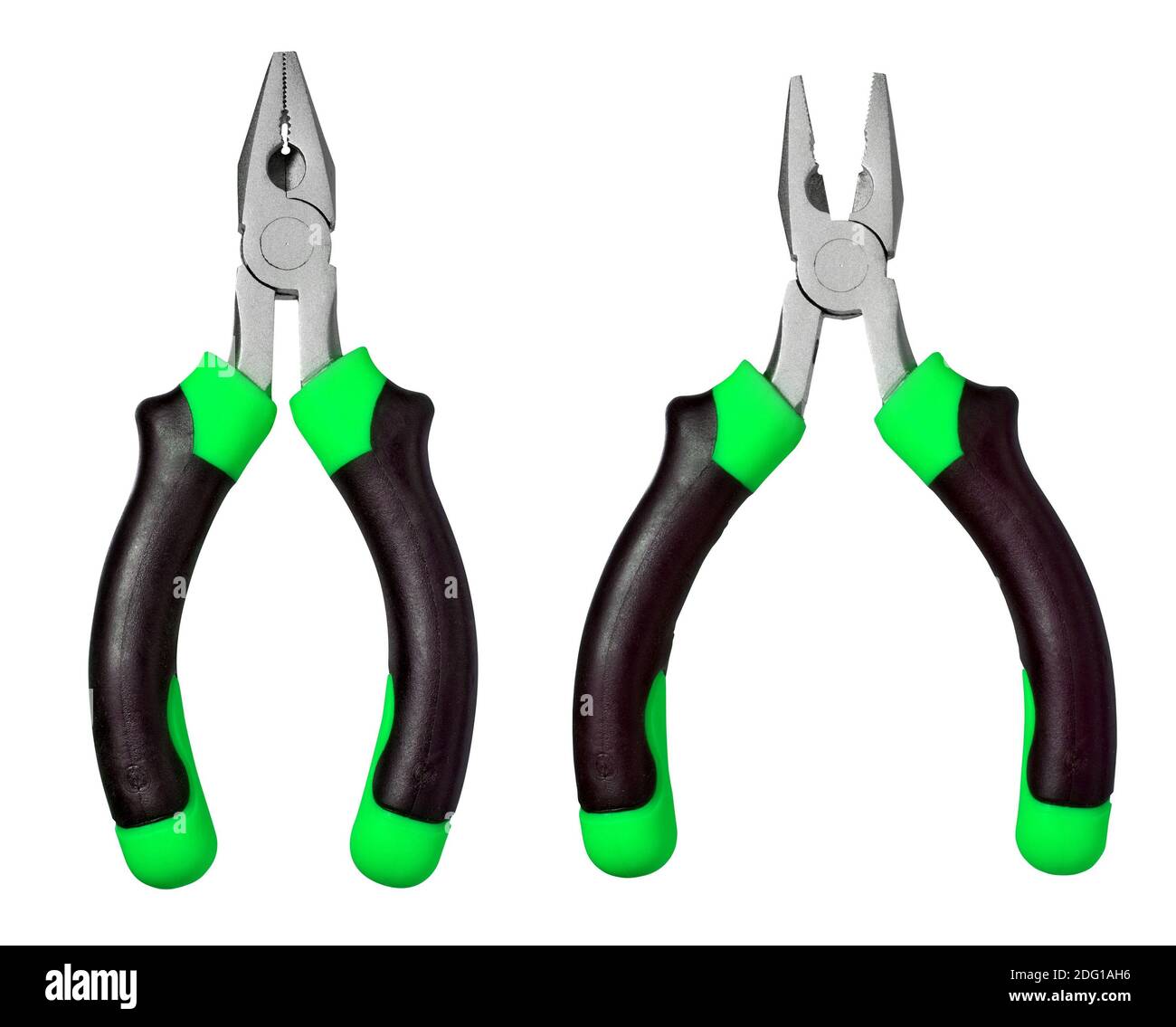 Pliers image hi-res stock photography and images - Alamy