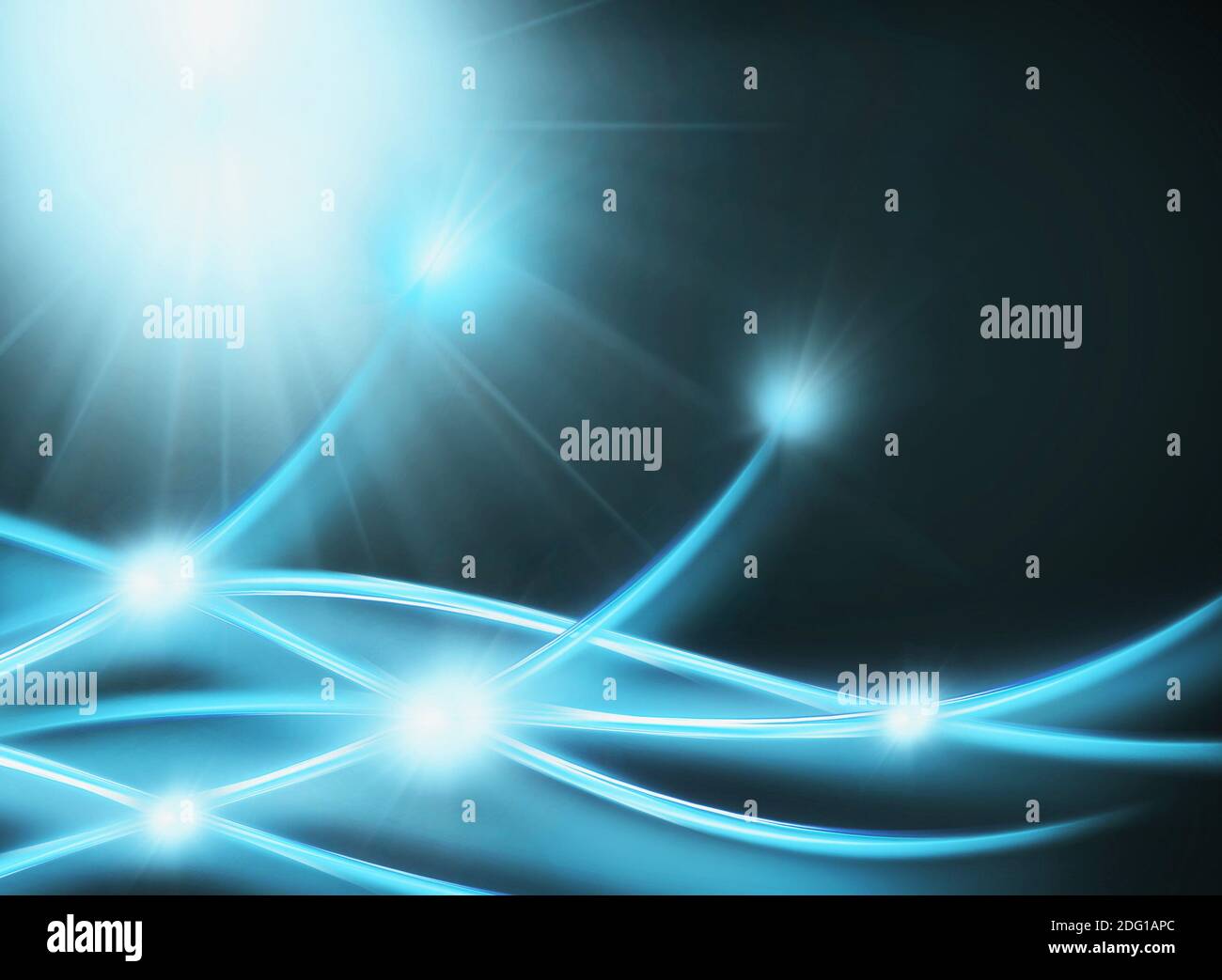 Future optical hi-res stock photography and images - Alamy