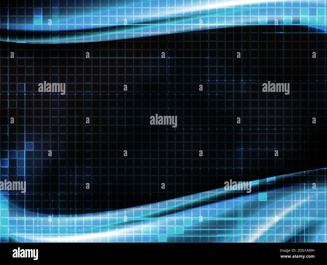 Techno backdrop hi-res stock photography and images - Alamy