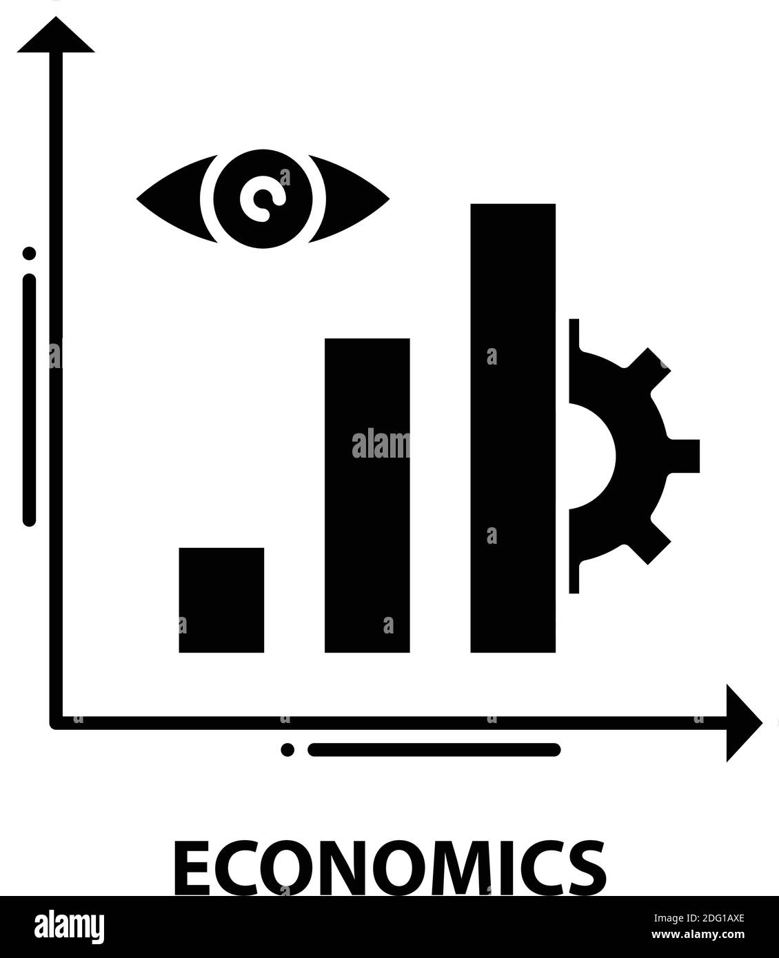 Medicine economics Stock Vector Images - Alamy