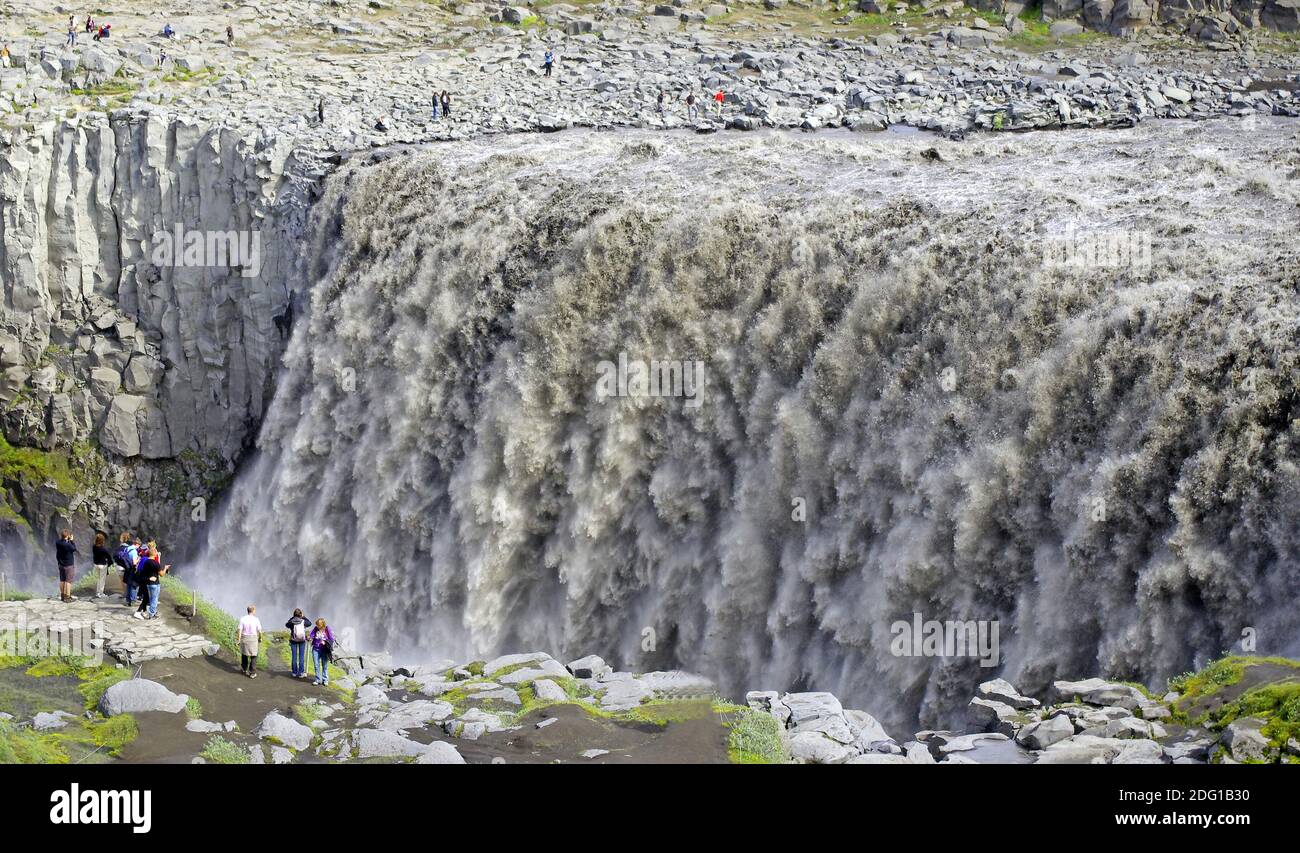 Island ants hi-res stock photography and images - Alamy