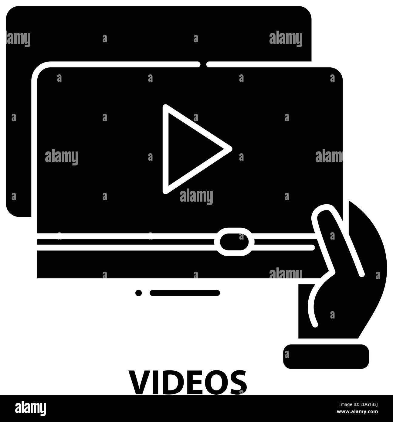 Zoom meeting black woman Black and White Stock Photos & Images - Alamy