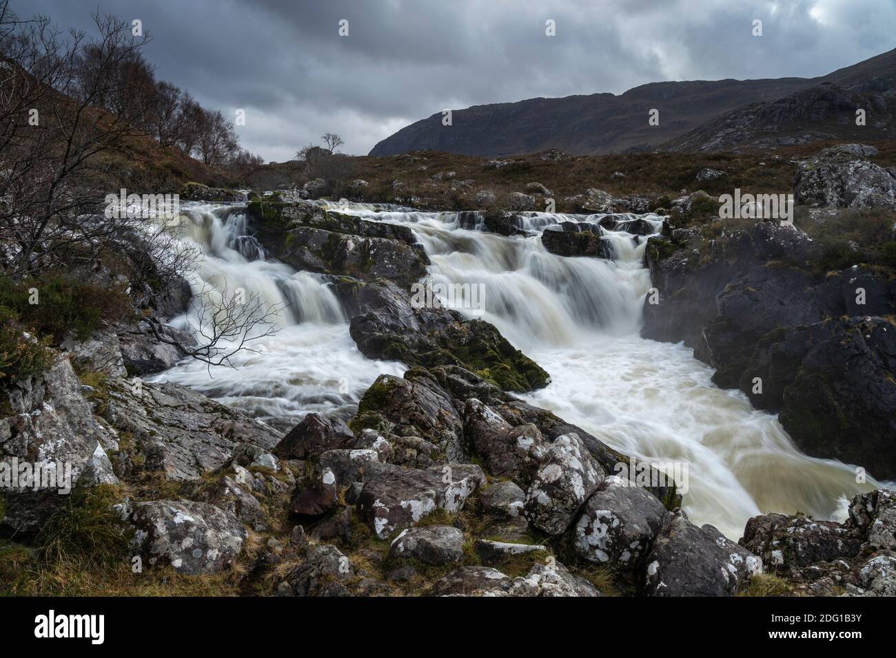 Balgy hi-res stock photography and images - Alamy