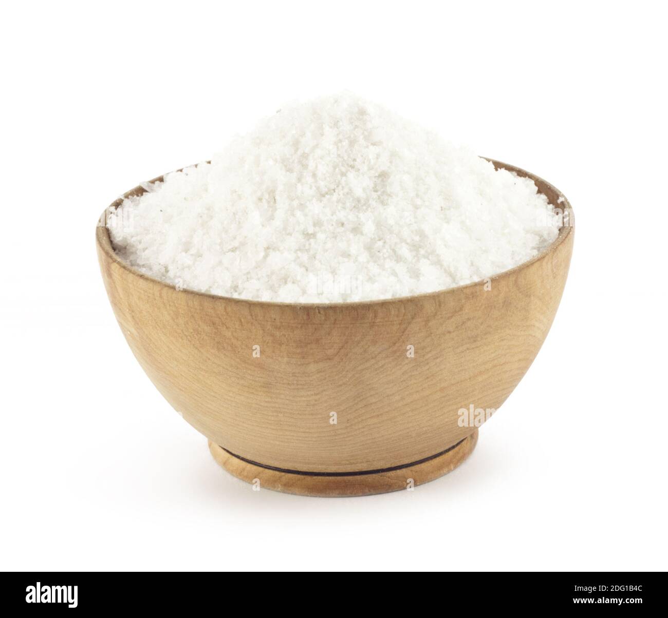 Saucer kitchen hi-res stock photography and images - Alamy