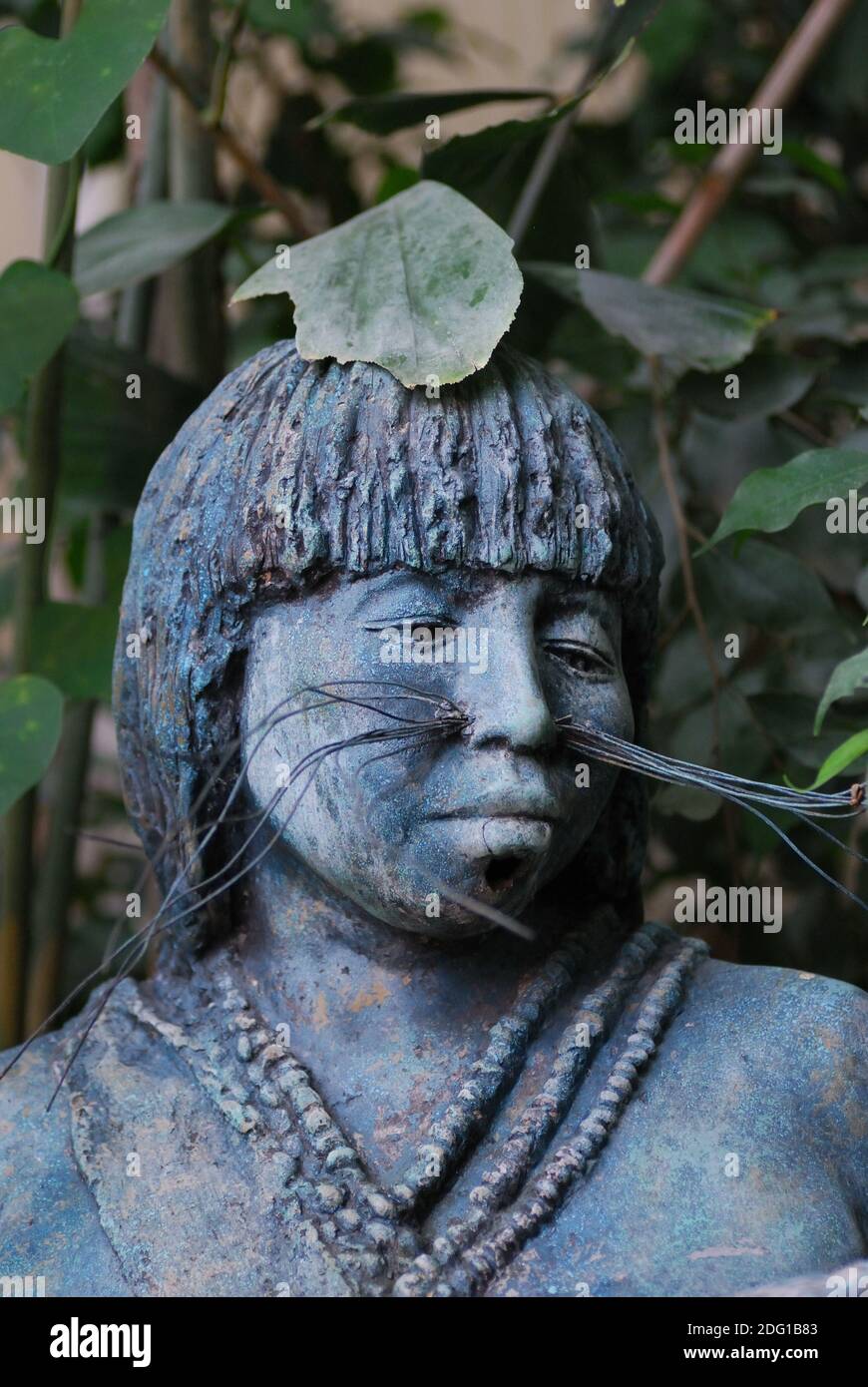 Antique portrait roman woman hi-res stock photography and images - Alamy