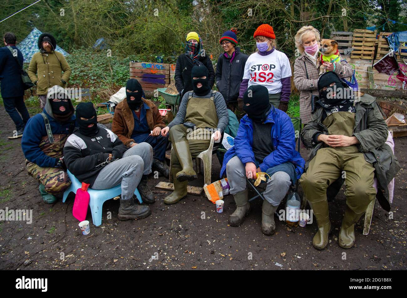 Daniel marc hooper hi-res stock photography and images - Alamy