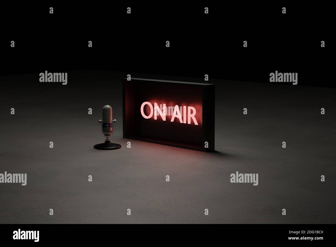 Two women dancing with typical Andalusian flamenco dress Stock Photo ...