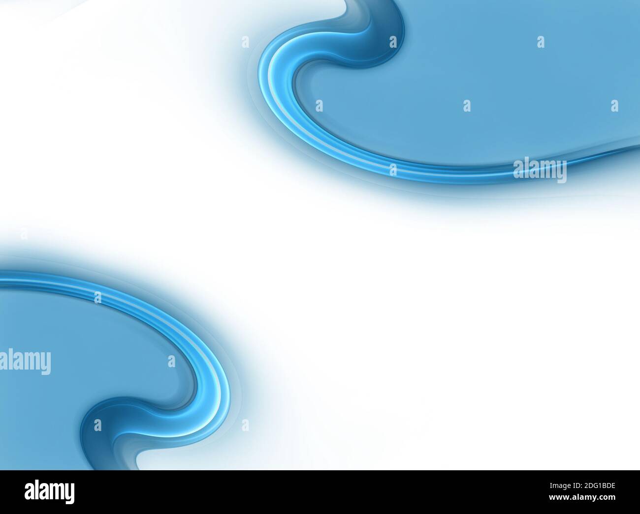 Elegant design hi-res stock photography and images - Alamy