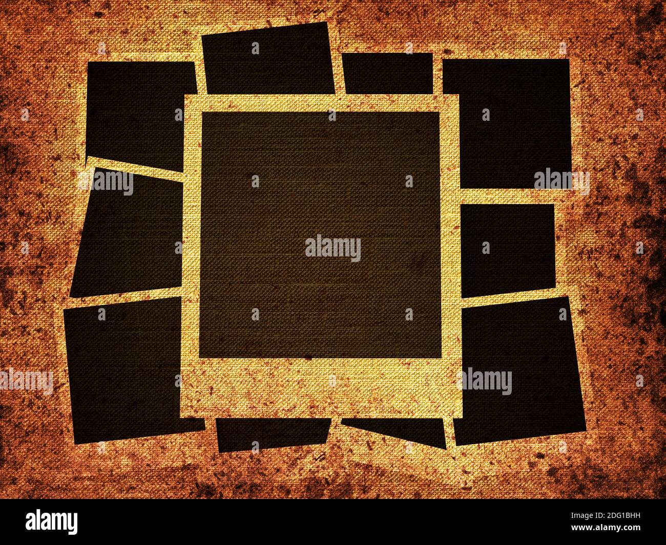 Past pictures hi-res stock photography and images - Alamy