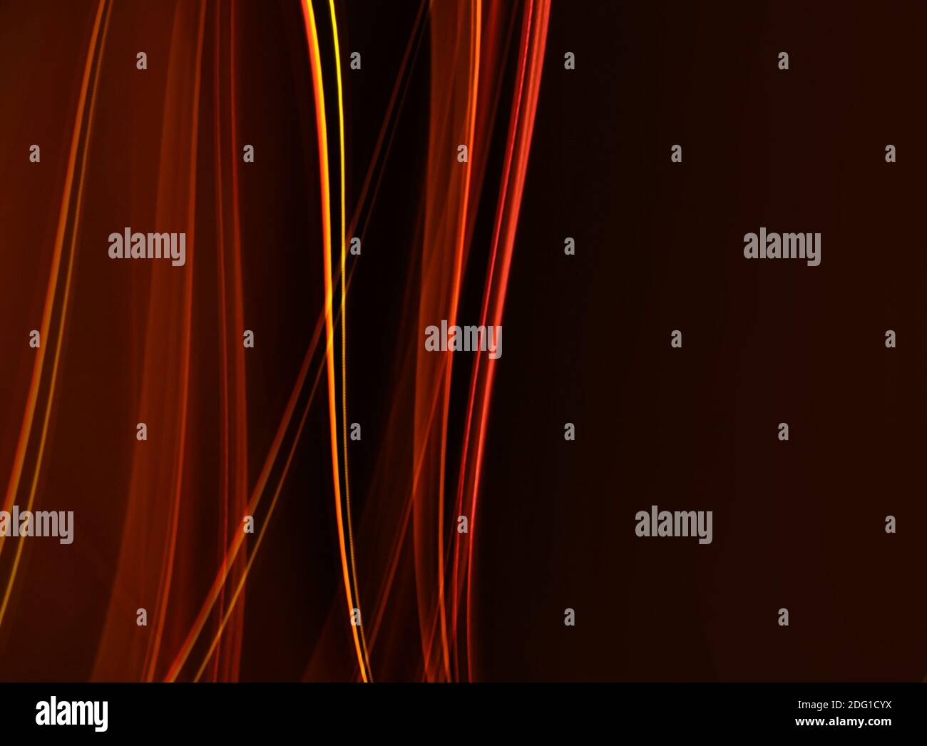 Backgrounds lines hi-res stock photography and images - Alamy