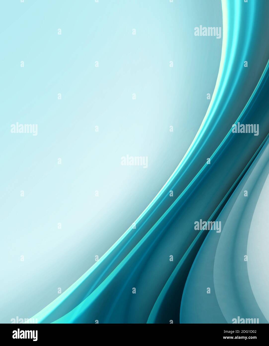Elements of motion hi-res stock photography and images - Alamy