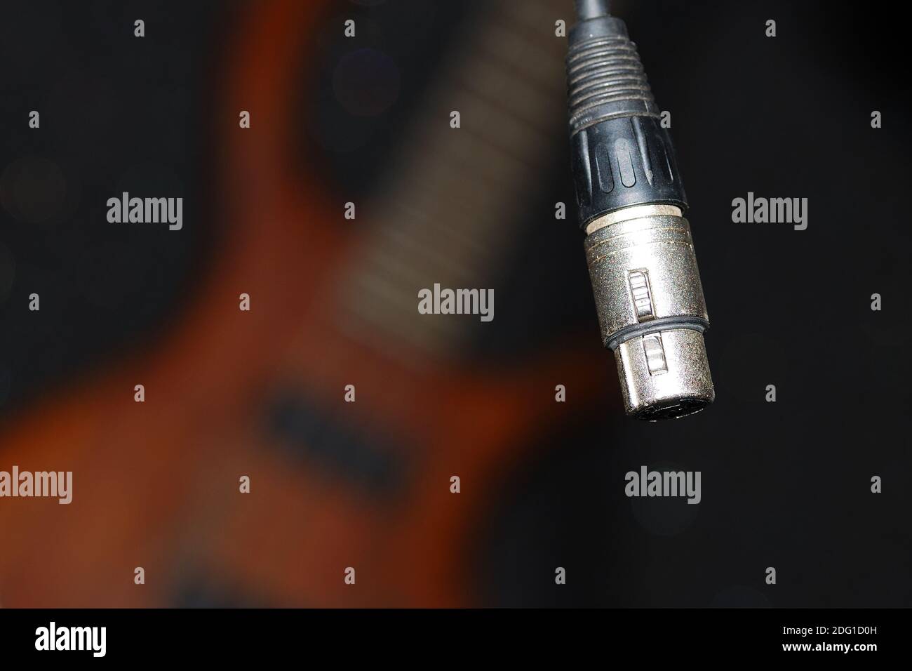 Studio connector hi-res stock photography and images - Alamy