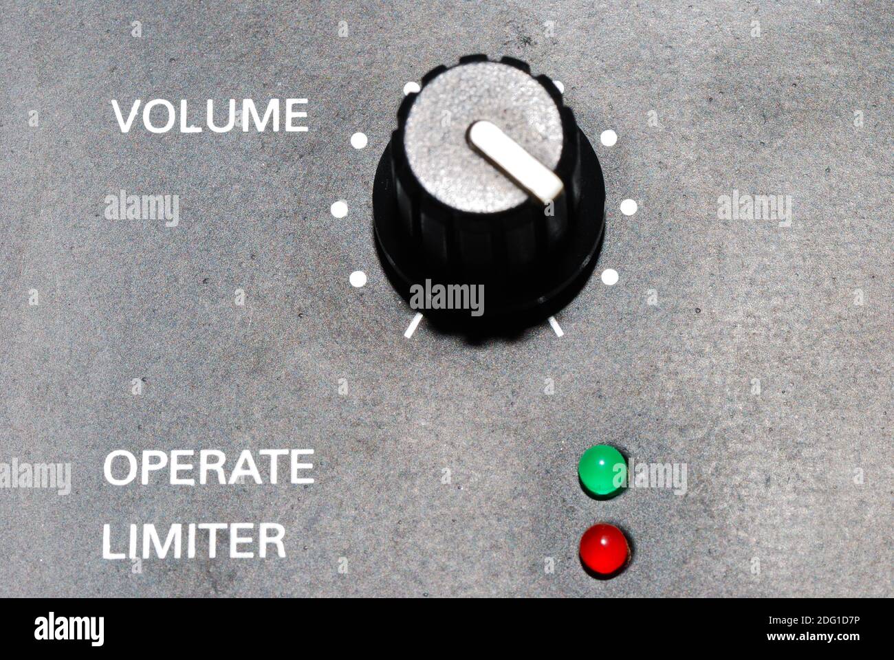 Volumen hi-res stock photography and images - Alamy