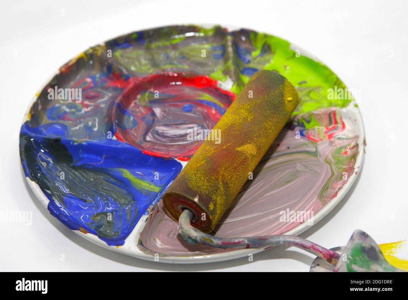 Symbolized hi-res stock photography and images - Alamy