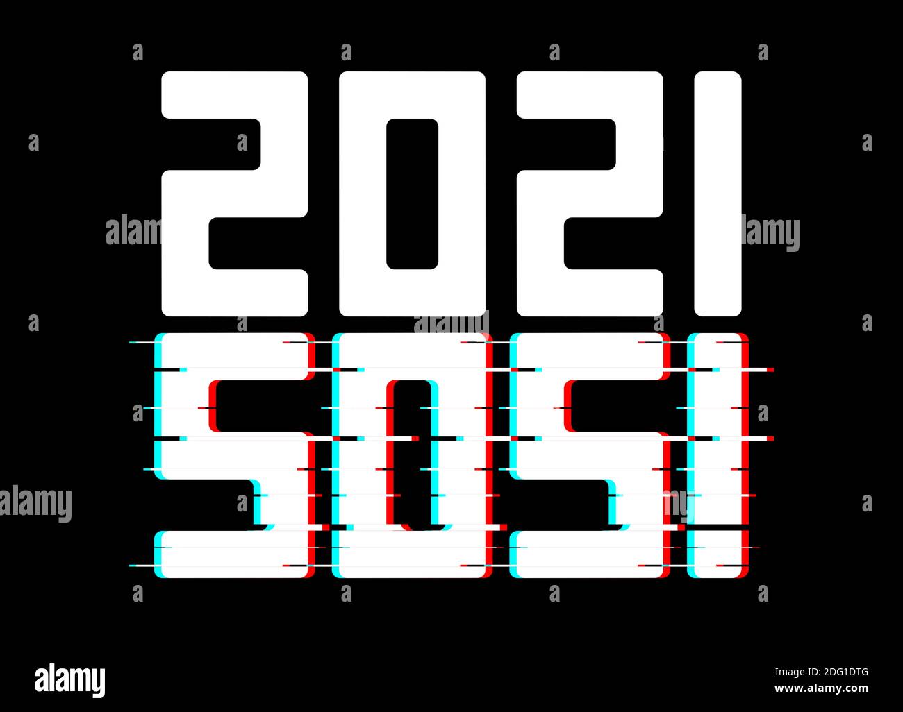 Inverted text Stock Vector Images - Alamy