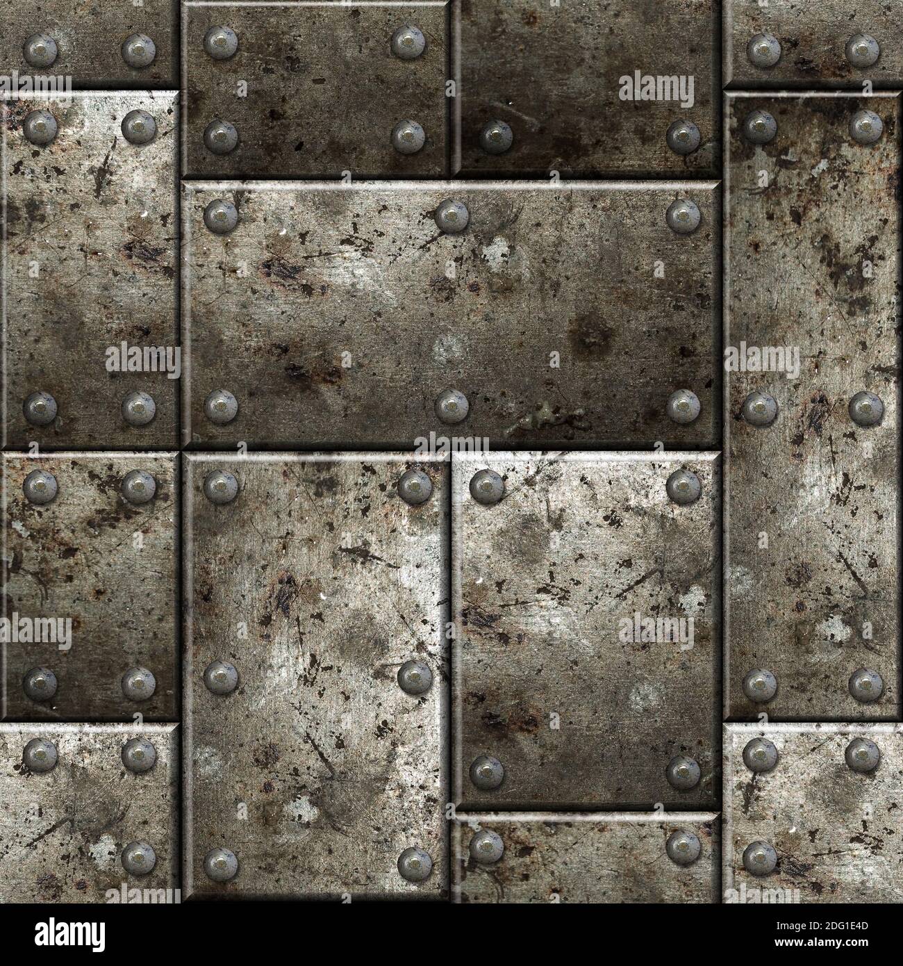 Frame armor hi-res stock photography and images - Alamy