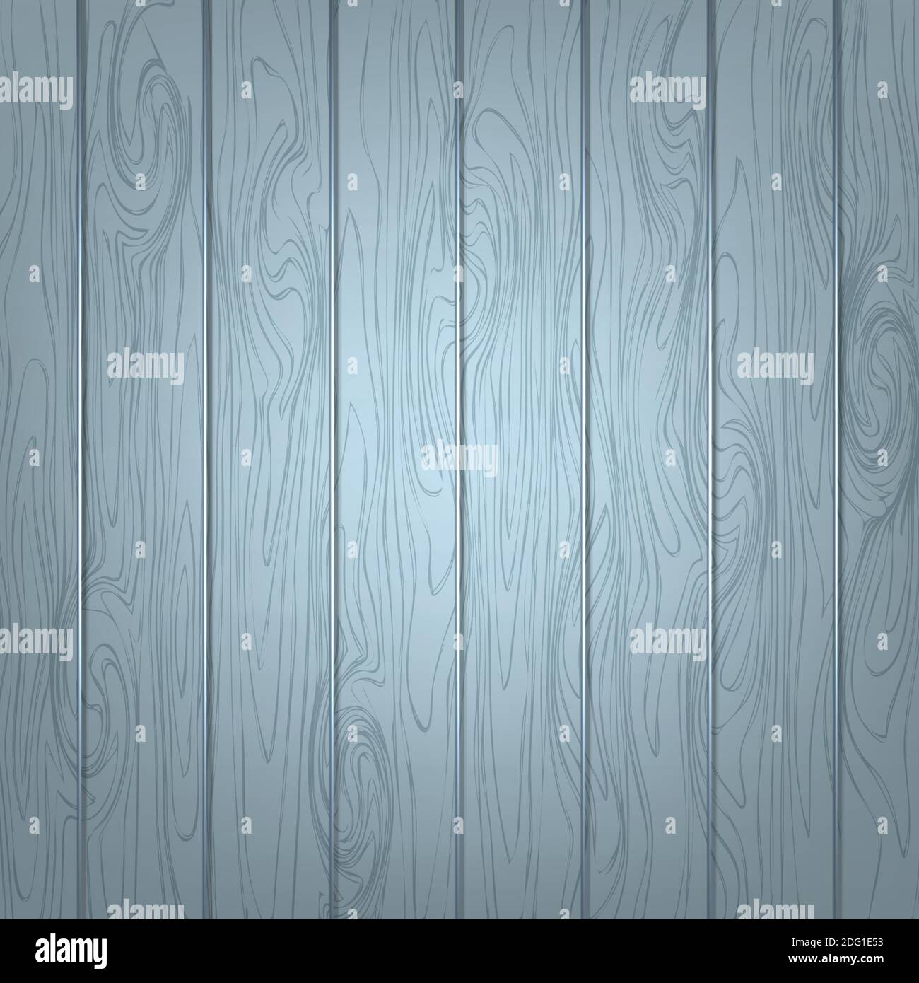 Background with texture of wooden parquet floor of gray, blue colors ...