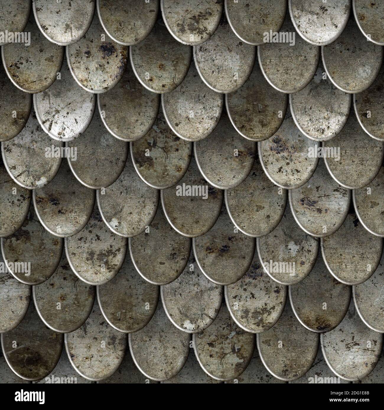 Cuirass hi-res stock photography and images - Alamy