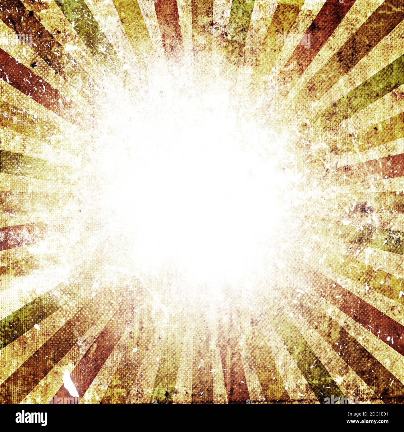 Paper burst hi-res stock photography and images - Alamy