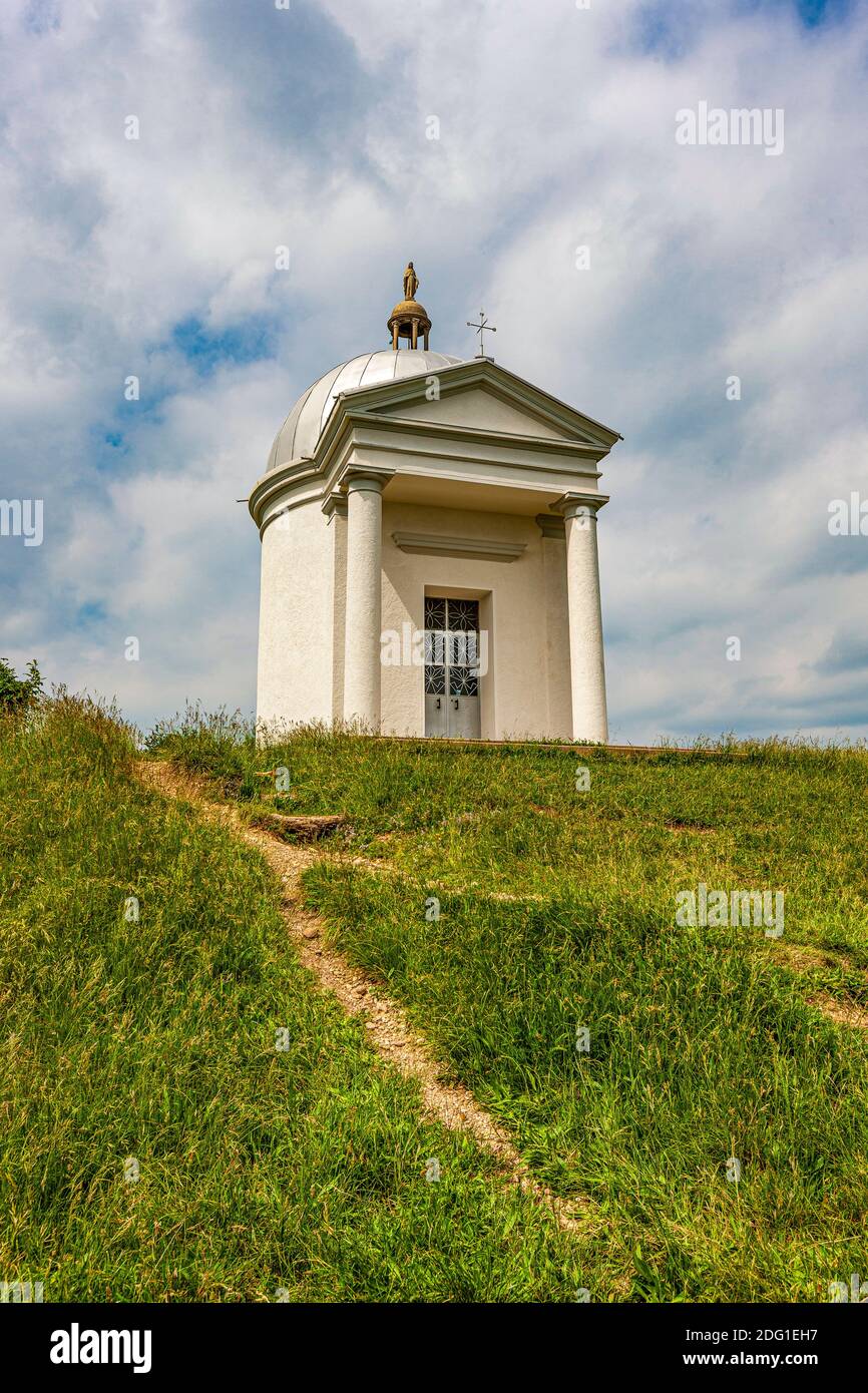 Maser hi-res stock photography and images - Alamy