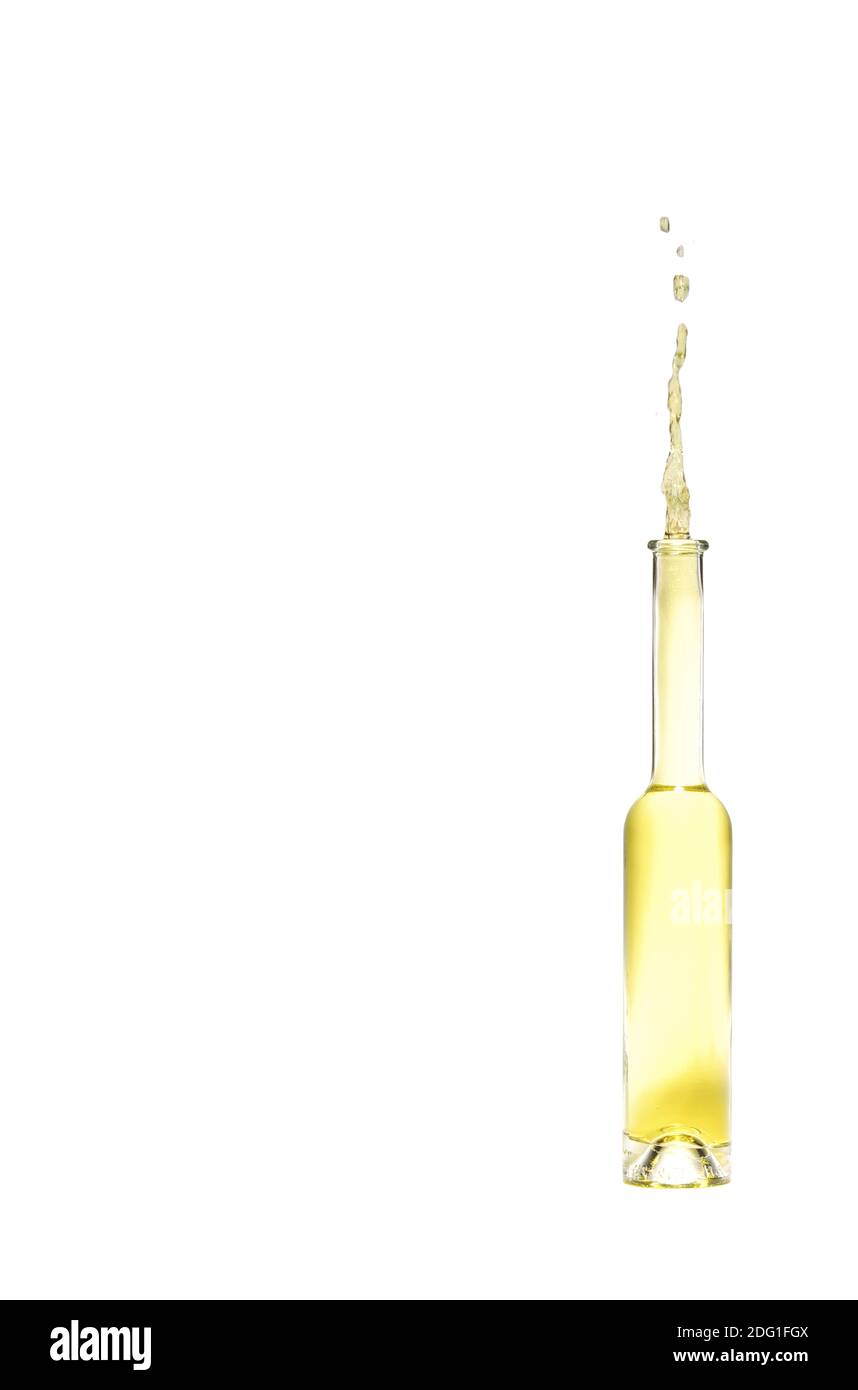 Fizzy drink bottle hi-res stock photography and images - Alamy