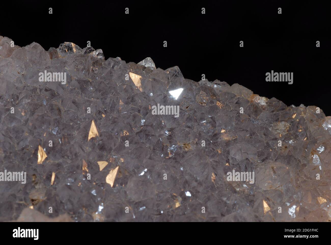 Minerals symbol hi-res stock photography and images - Alamy