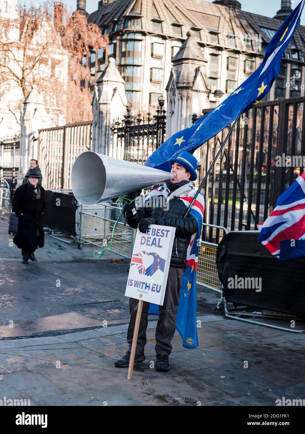 Steve bray hi-res stock photography and images - Alamy