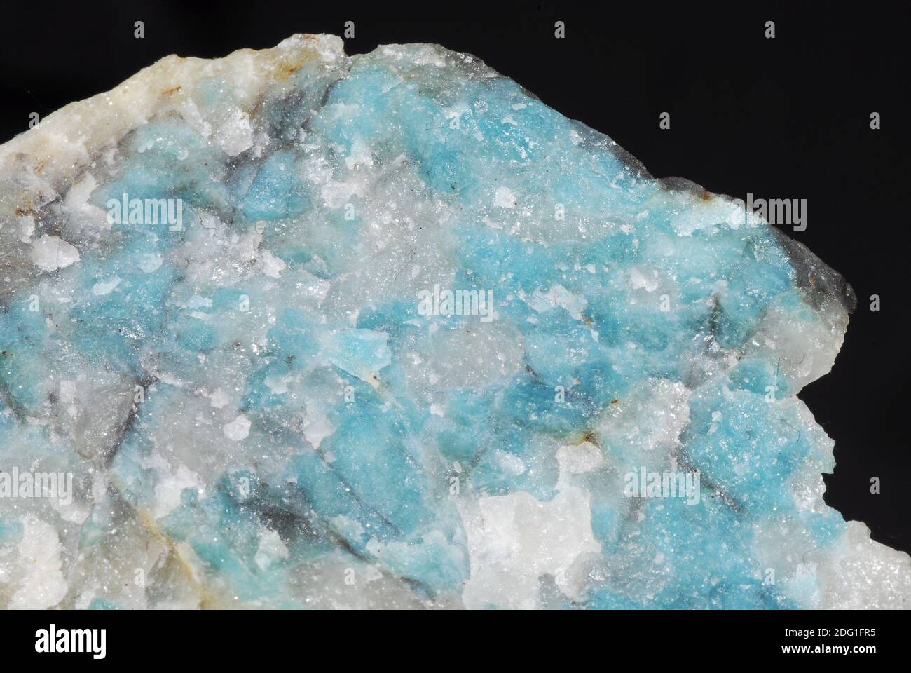 Minerals symbol hi-res stock photography and images - Alamy