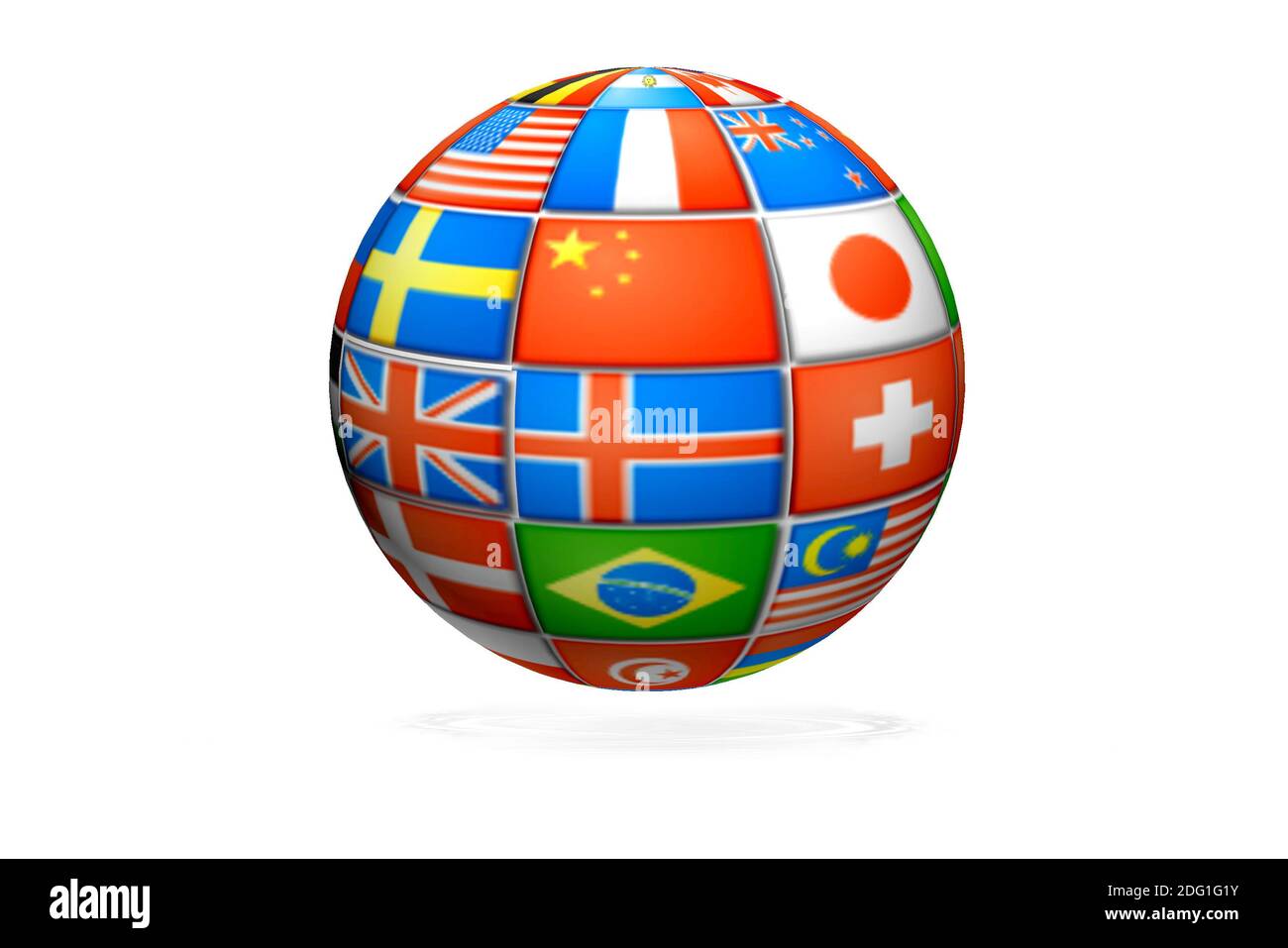 Israel and malaysia Cut Out Stock Images & Pictures - Alamy