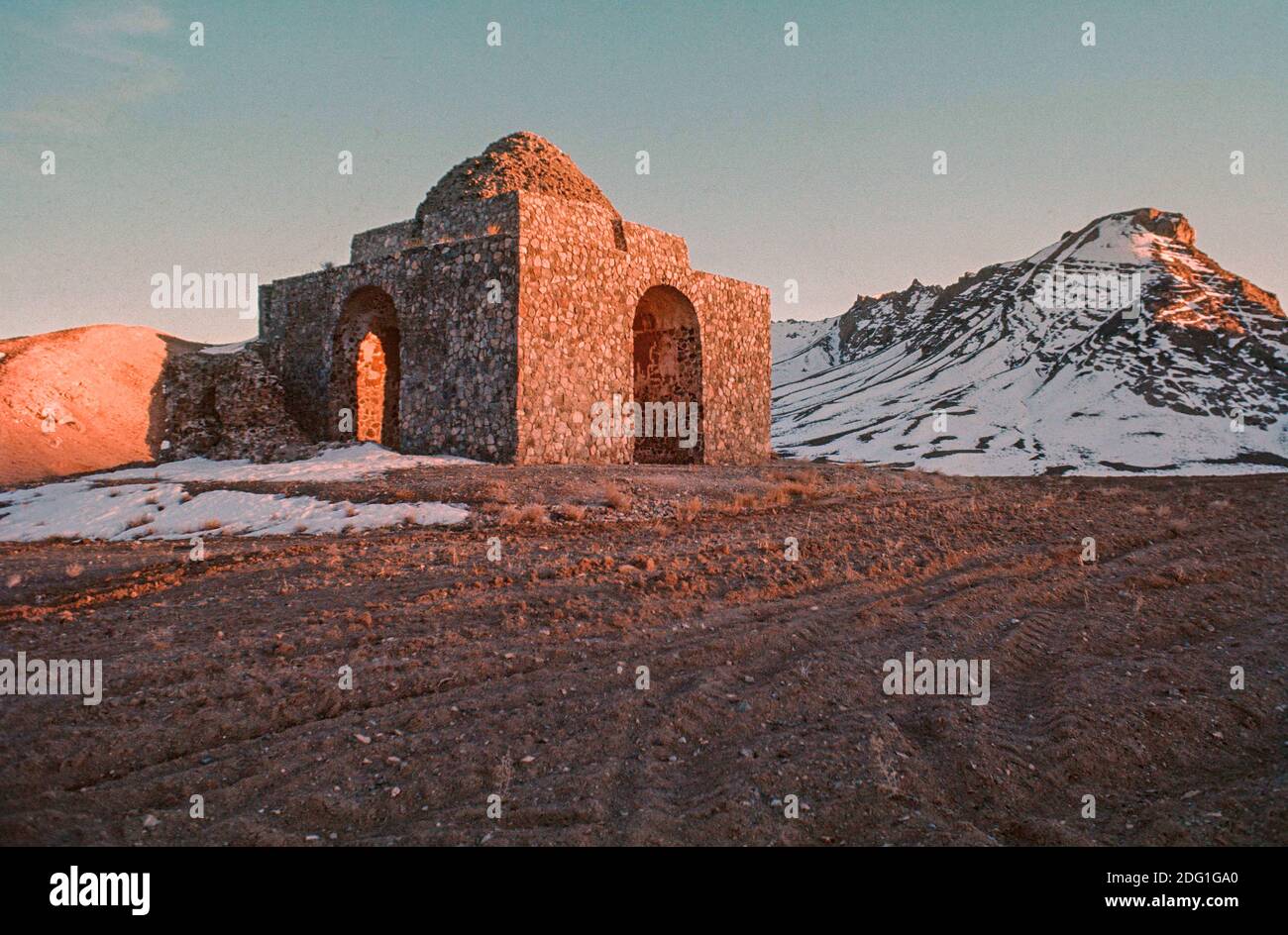 Parthian hi-res stock photography and images - Alamy
