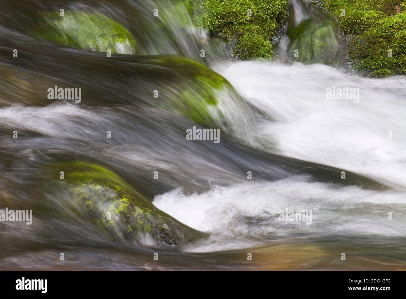 Rapids and hydropower hi-res stock photography and images - Alamy