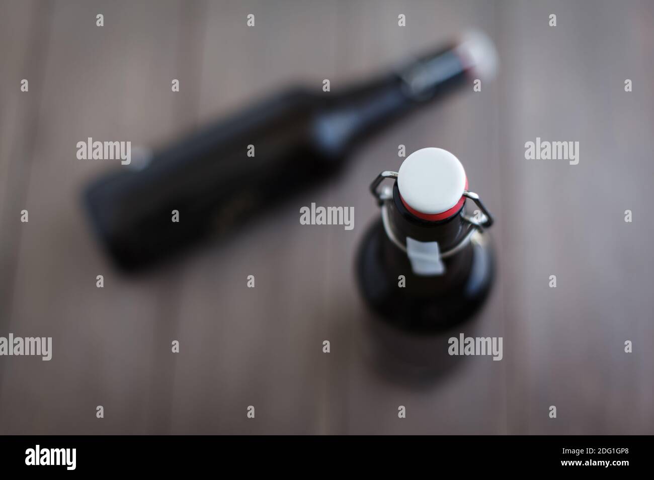 Knocking off time hi-res stock photography and images - Alamy