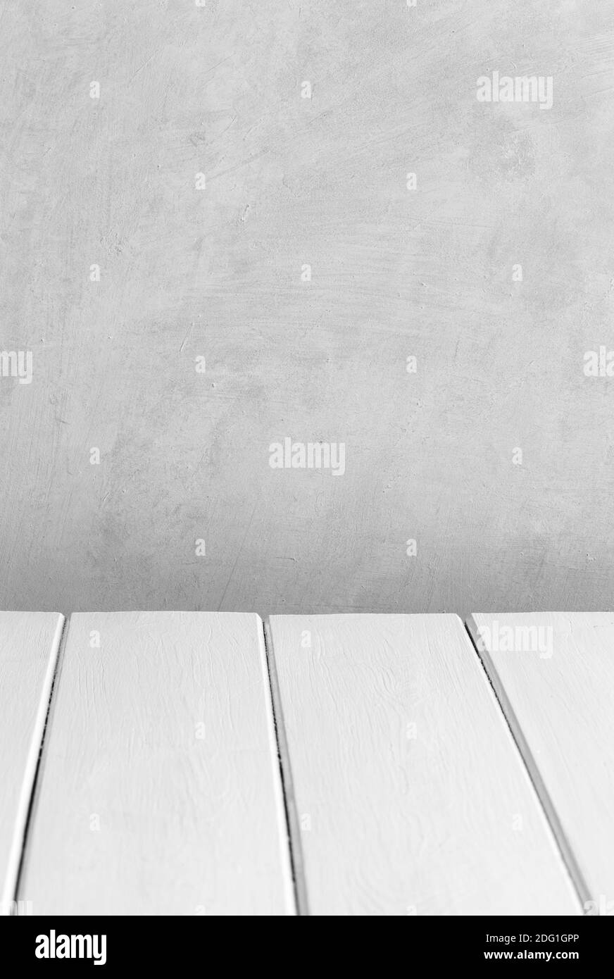 White old background Stock Photo - Alamy