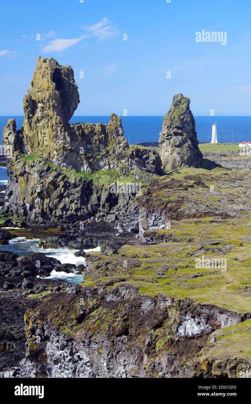 Western rocks hi-res stock photography and images - Alamy