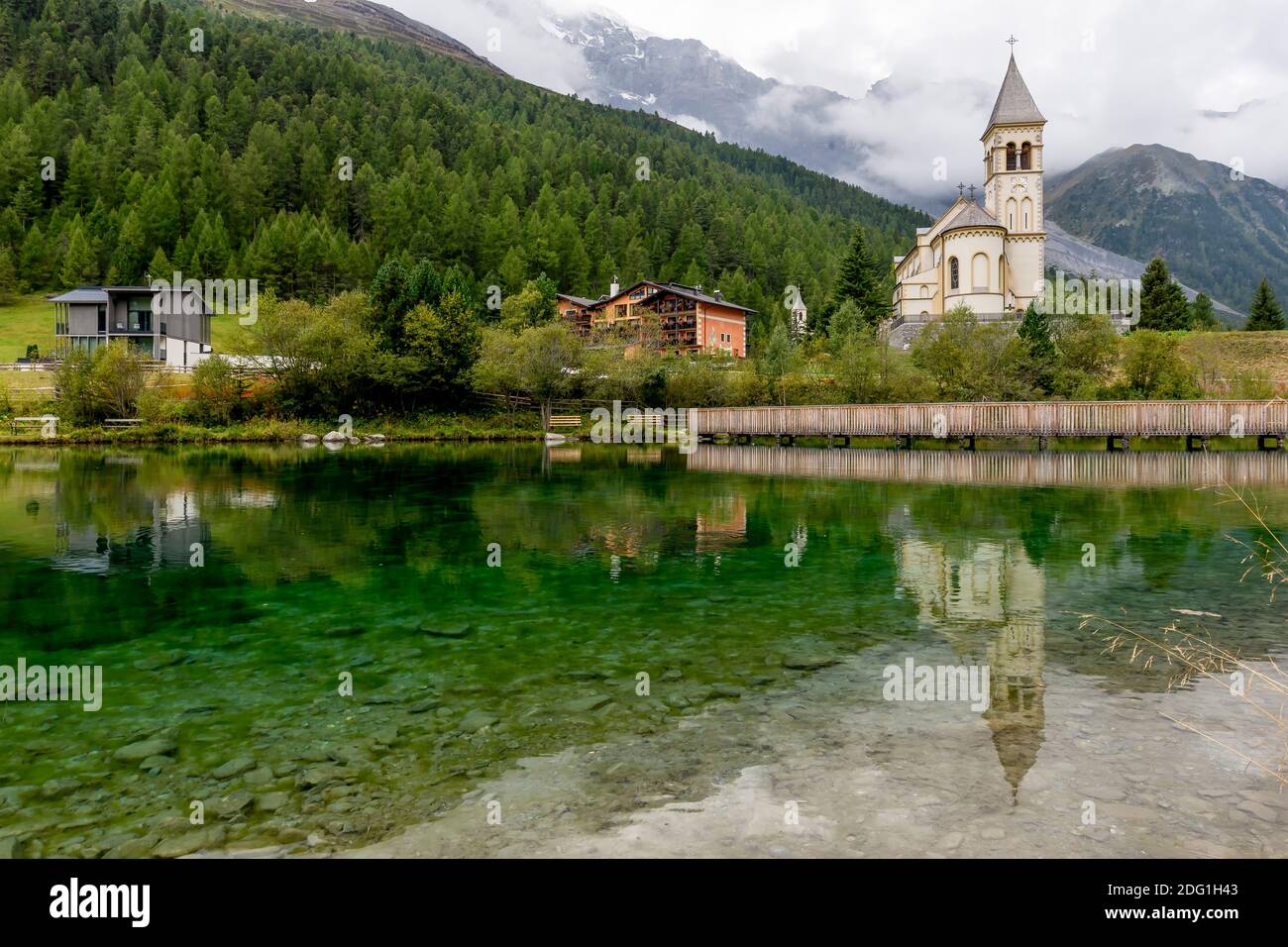 Solda italy hi-res stock photography and images - Alamy