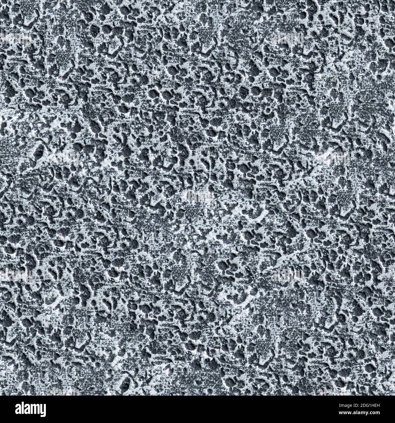 Pattern cast iron texture hi-res stock photography and images - Alamy