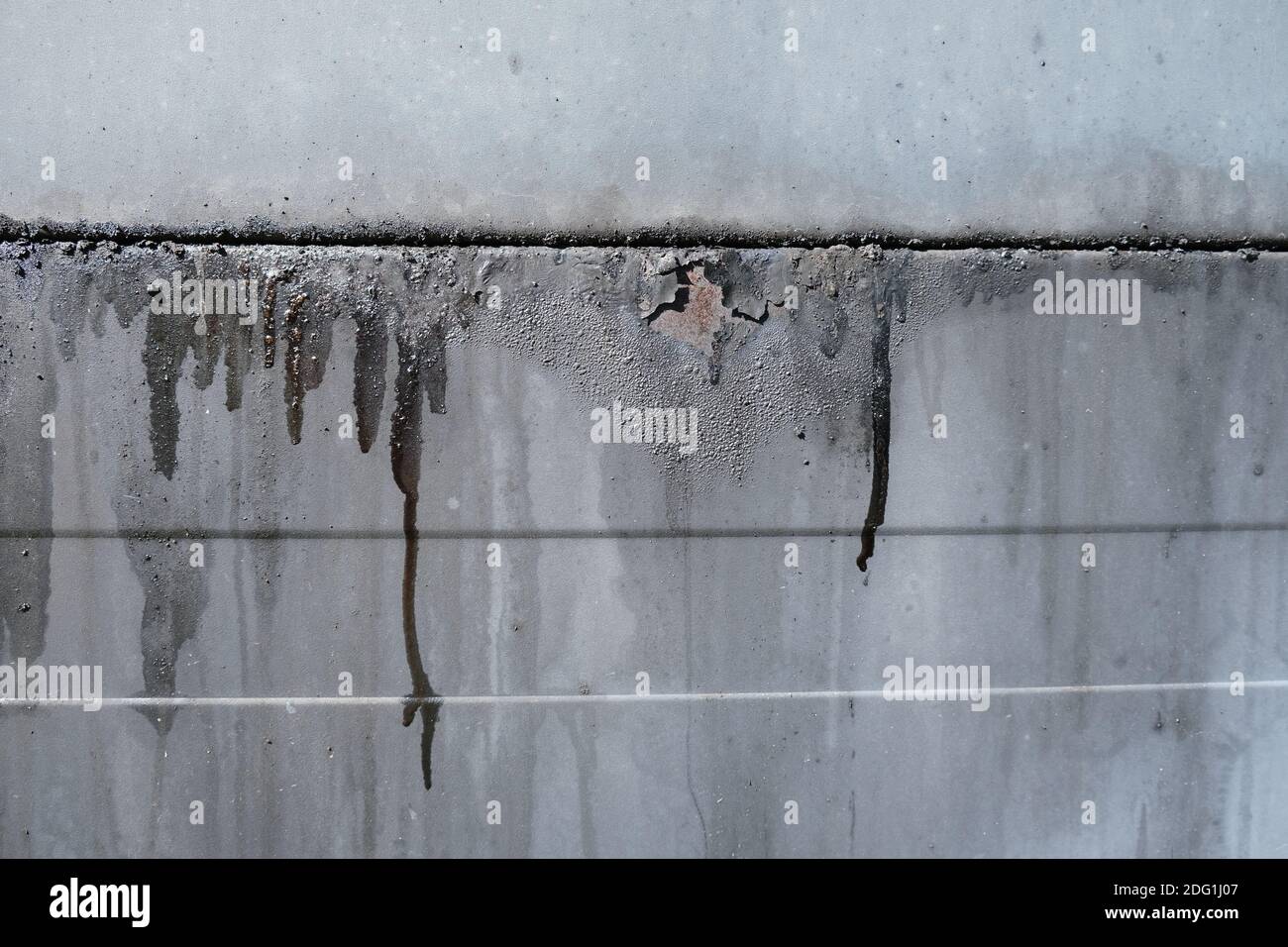 Grease stain hi-res stock photography and images - Alamy