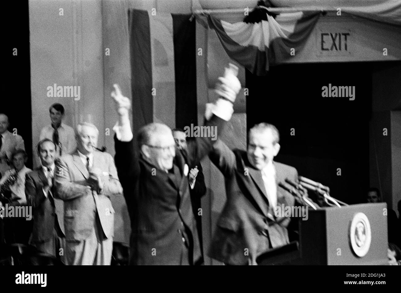 60s Berkeley, San Francisco Riots,1960s Stock Photo - Alamy