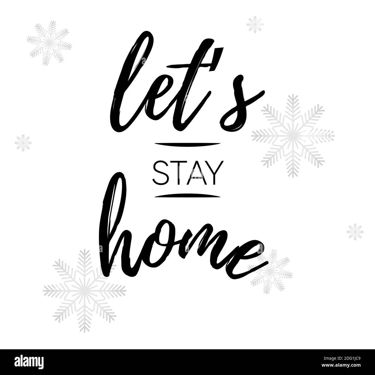 Corona virus written in typography poster design.Save planet from ...