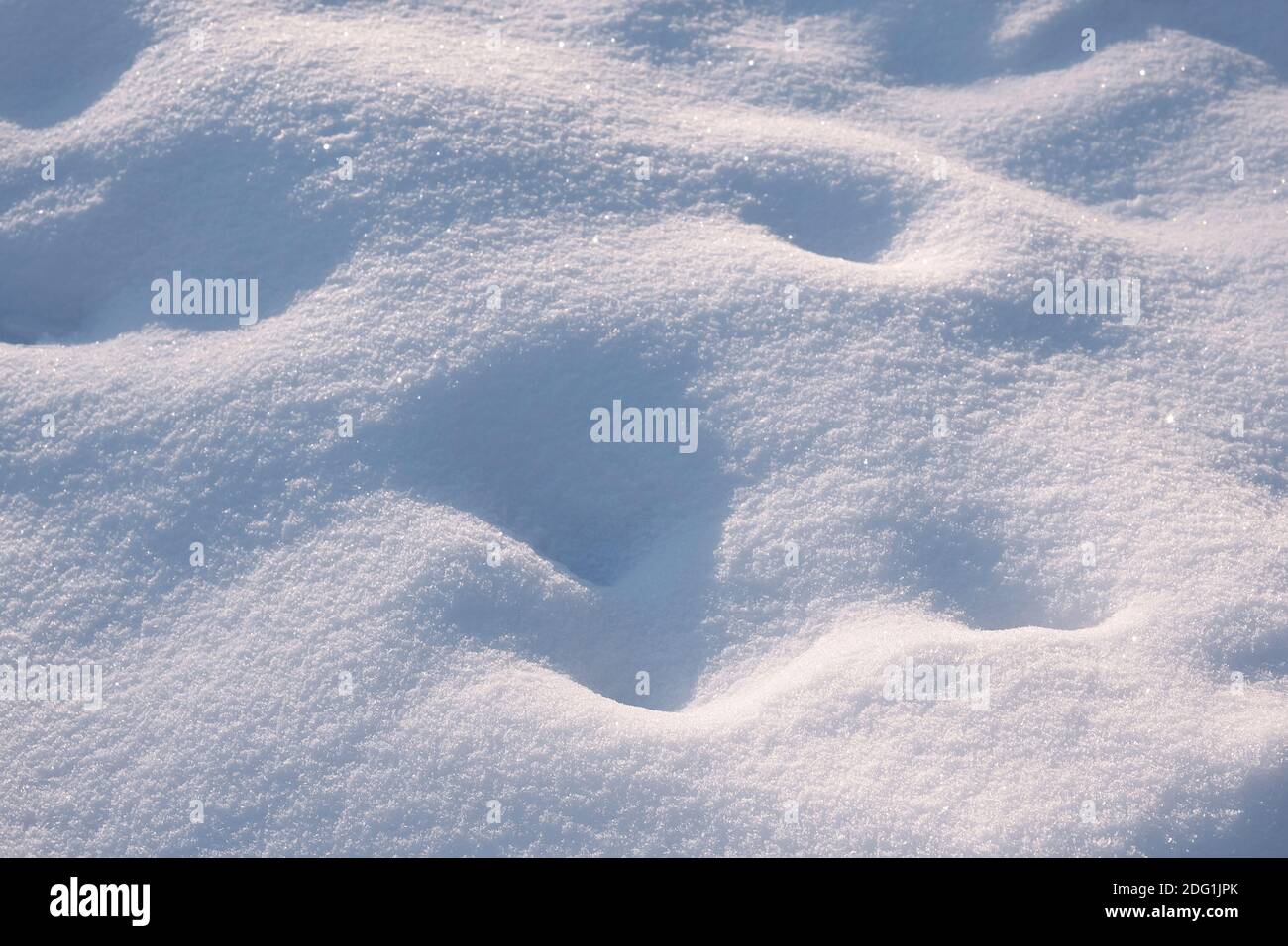 Raised texture hi-res stock photography and images - Alamy