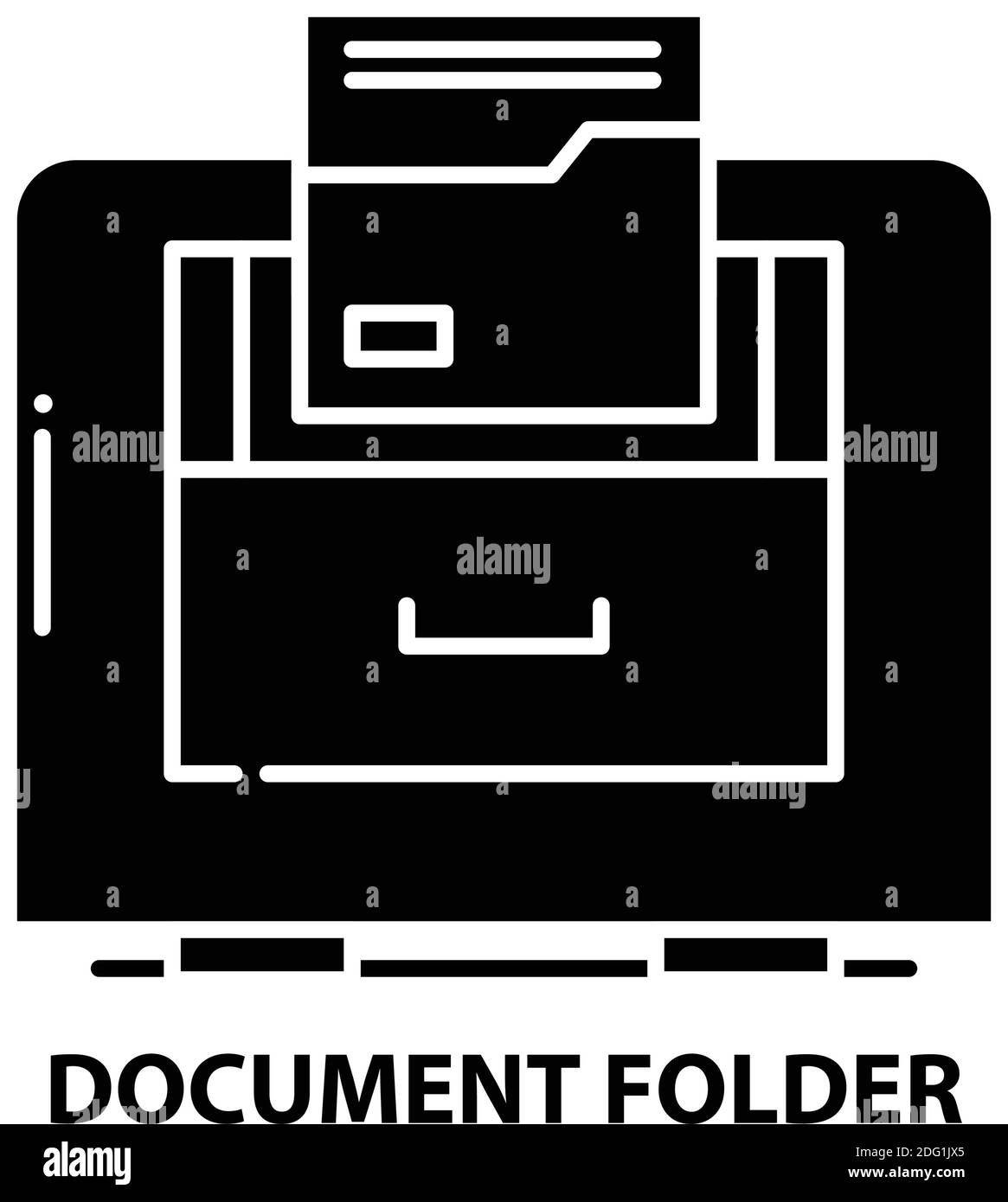 Yellow Documents Folder Icon Latt For Os X Icons