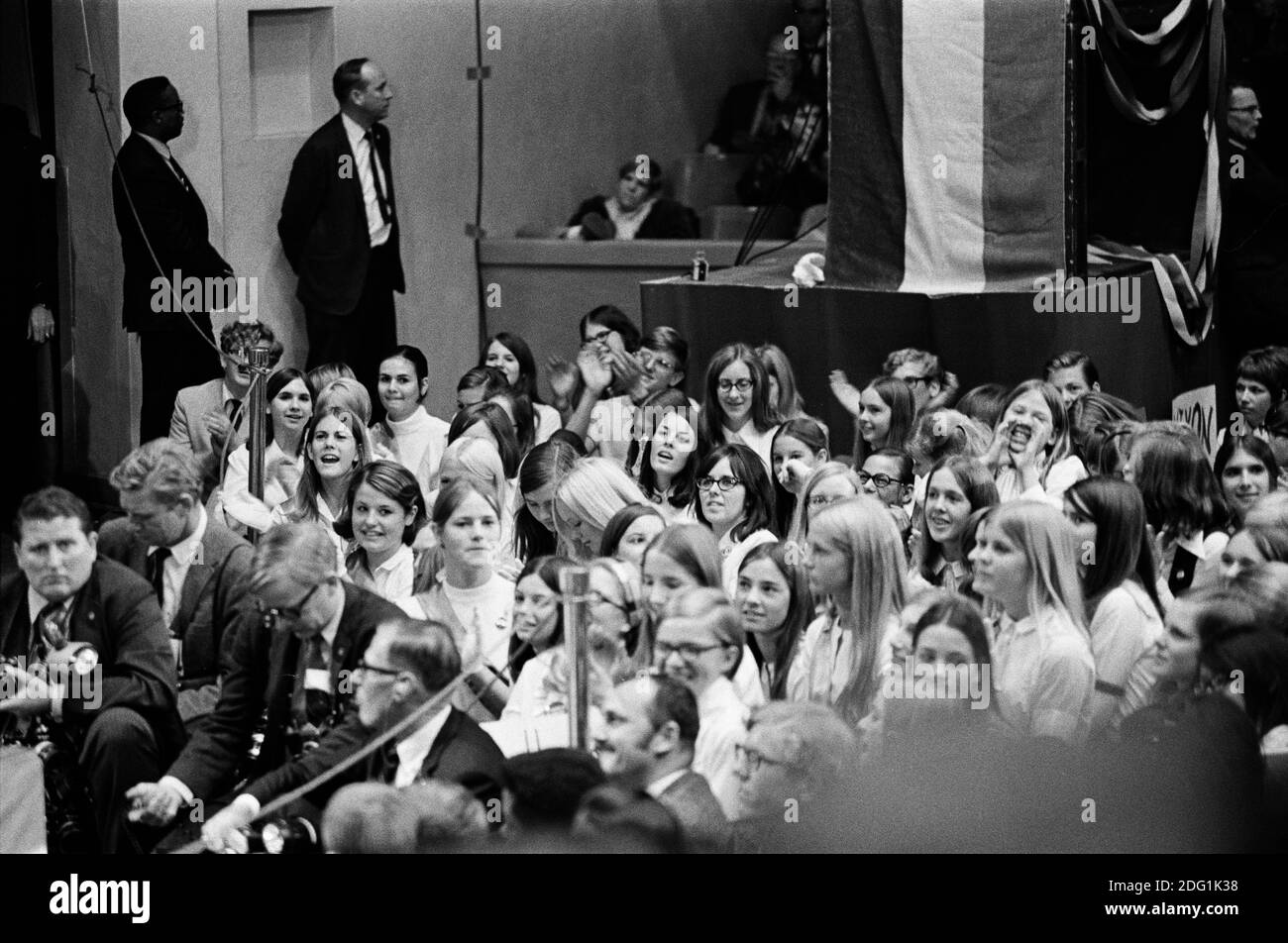 60s Berkeley, San Francisco Riots,1960s Stock Photo - Alamy