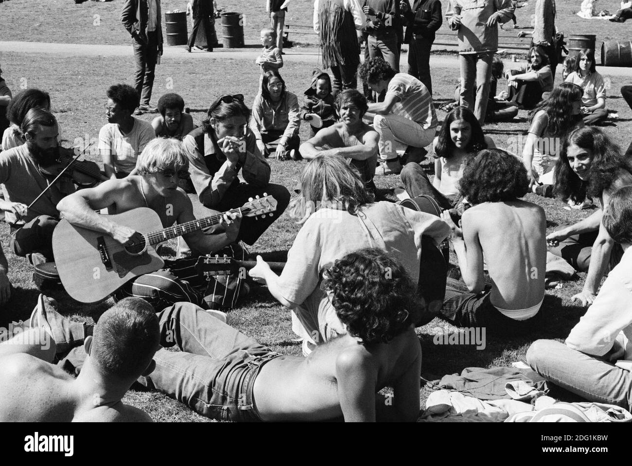 60s Berkeley, San Francisco Riots,1960s Stock Photo - Alamy